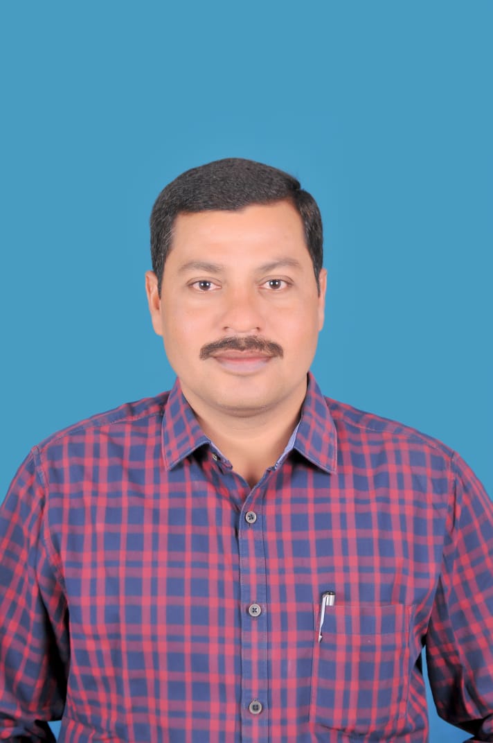 Sridevi Women's Engineering college | Best Engineering college for Women