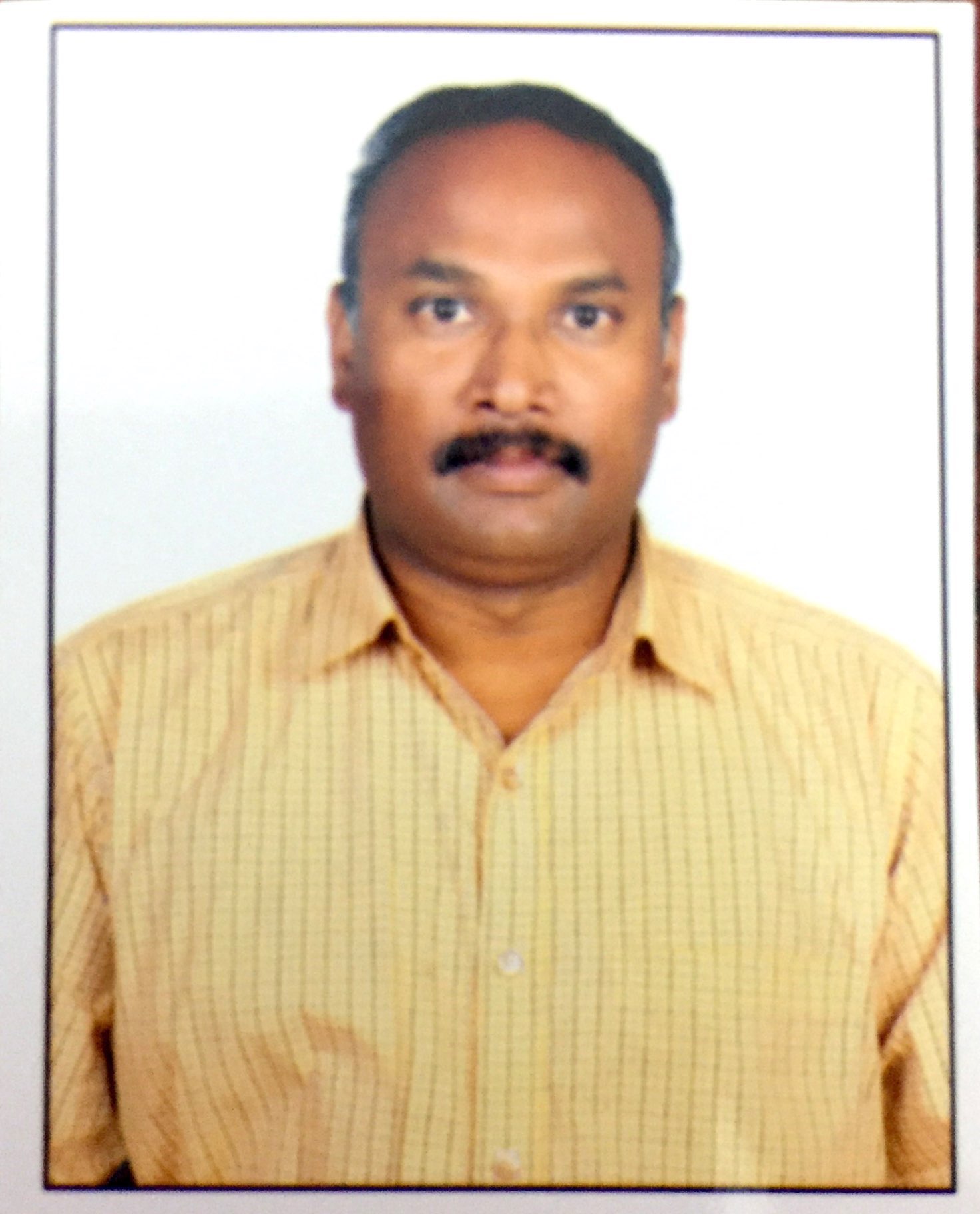 Sridevi Women's Engineering college | Best Engineering college for Women