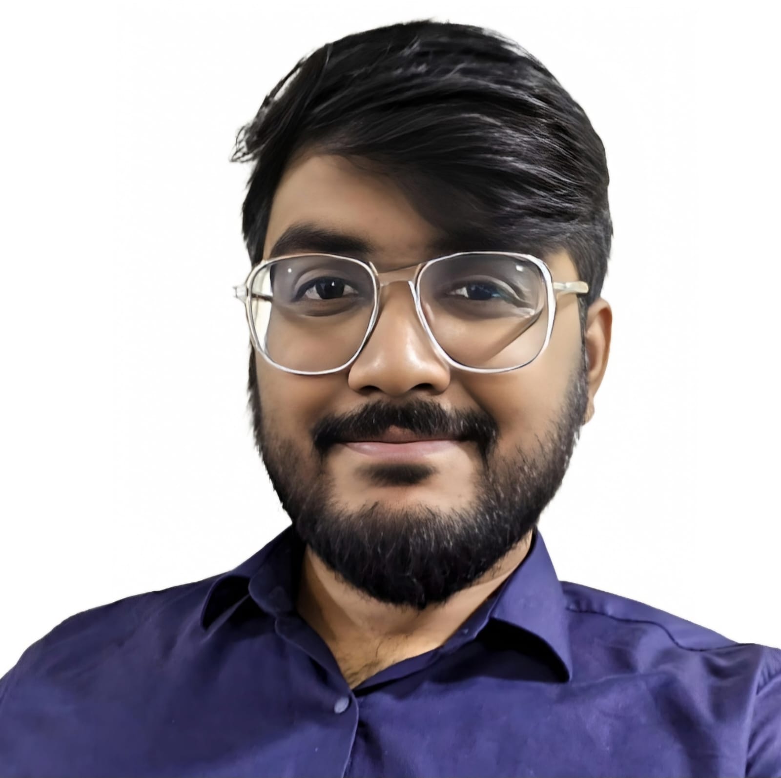 Sridevi Women's Engineering college | Best Engineering college for Women